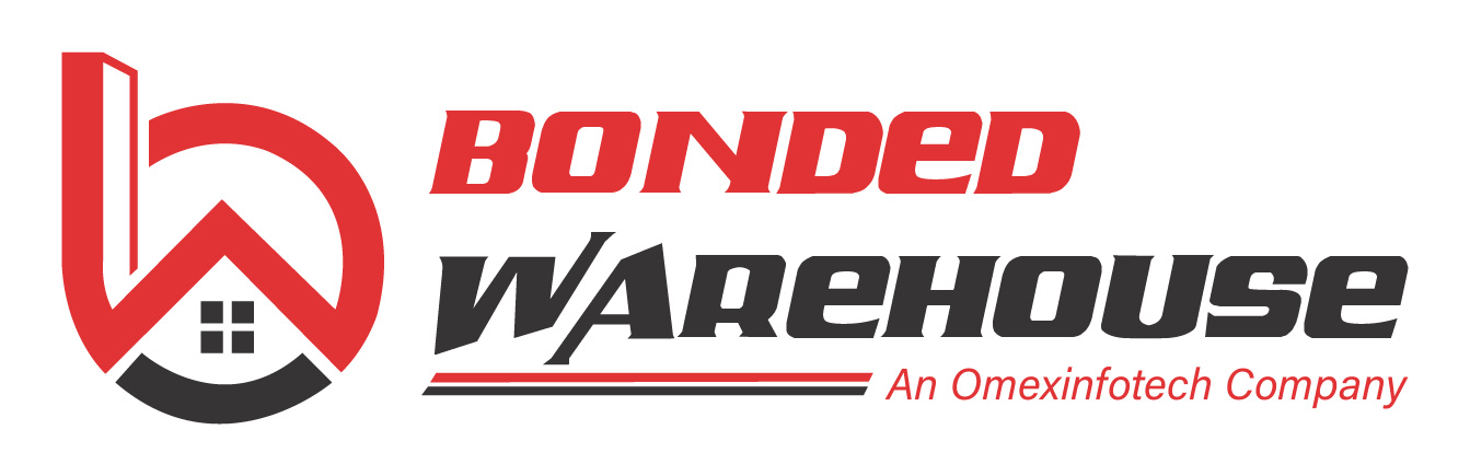 Effortless Bonded Warehouse Management Software | Streamline Compliance